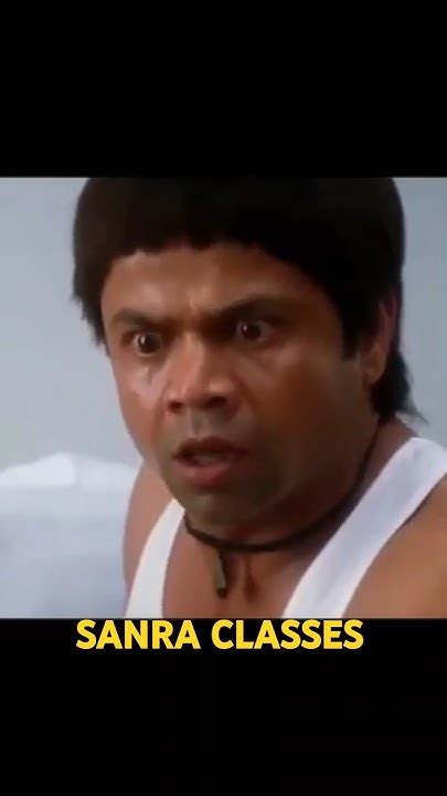 Year Formula In Excel Exceltips Excelformula Shorts Viralvideo Youtube