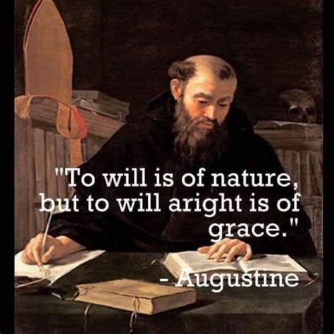 Chris Coogan Posted On Linkedin