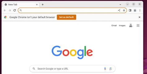 How To Install Update Chrome In Ubuntu Latest Dracula Servers Tutorials