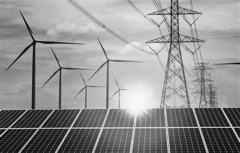Top Six Wind Trends Of 2020 So Far 欧美情色片