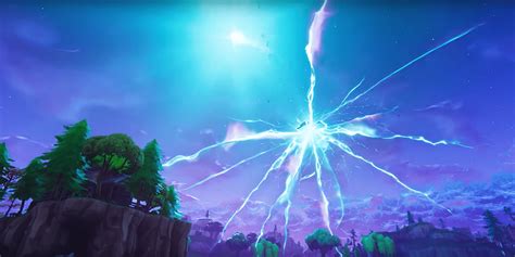 Fortnite Como Comprar E Ativar Uma Fenda No Jogo Critical Hits