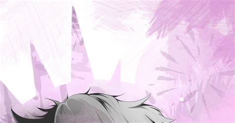 10年後雲雀恭弥 10年後雲雀さん フーチのイラスト Pixiv