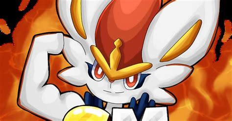 Smashmc Logo Album On Imgur