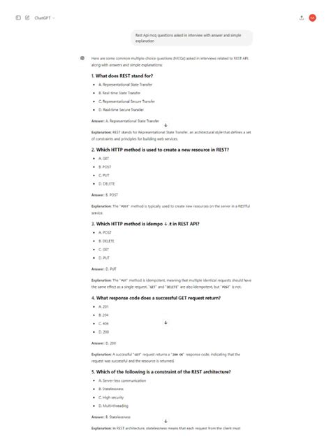 Welldev Solution Pdf