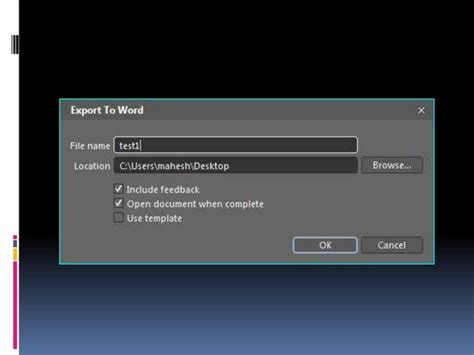Microsoft Expression Blend 4 Ppt
