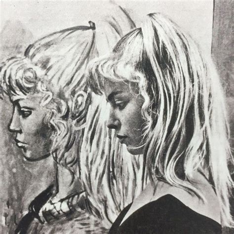 What Happened To Picassos Mysterious Teenage Muse Picasso Art