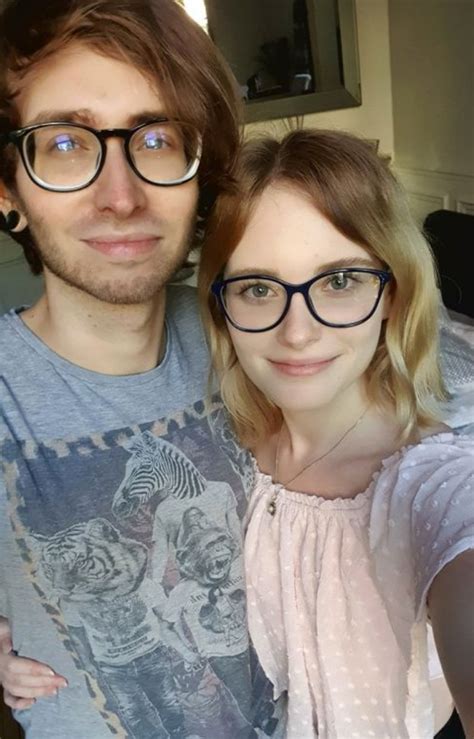 Tw Pornstars 1 Pic Lustery Twitter Introducing💕 German Couple Luna