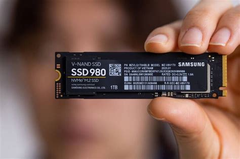 1999台灣 查生活百科 Opendata 固態硬碟ssd 自3月以來暴跌25％