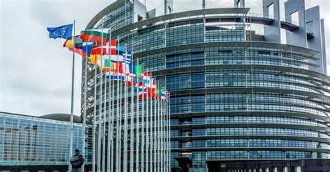 Eu Member States Set Out To Reform Scientific Publishing • Advanced