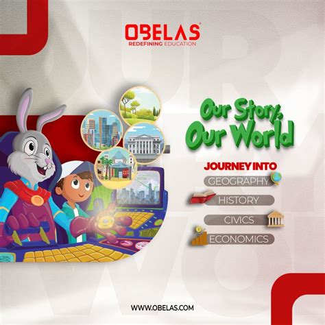 Luma Batshoun Posted On Linkedin