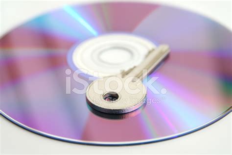 Data Encryption Stock Photo Royalty Free FreeImages