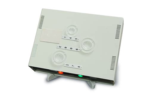PRK-1U ⋆ ÜBER DAS PRK-1U