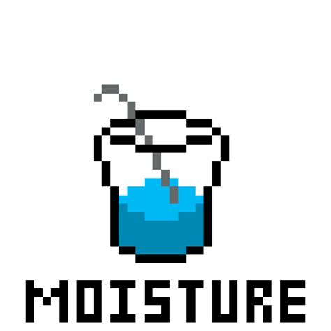 Drink  On Imgur