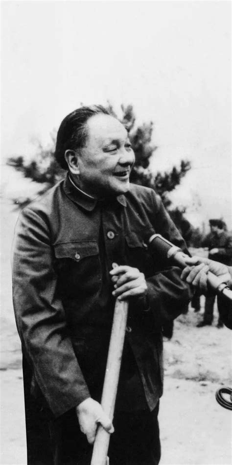 九一八事變 當年今日 通識中國 當代中國