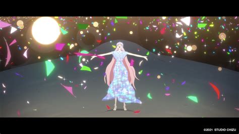 anrealage 22ss belle NFT鳴門美術館