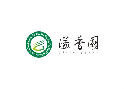 娱乐 餐饮 旅游 媒体 影视 互联网企业品牌LOGO设计 猪八戒网