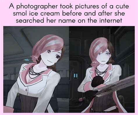 Its All Fucking Lewds Rfnki