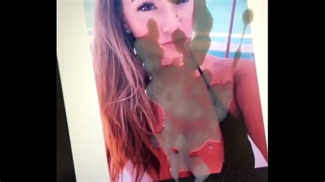 Big Cock Exploding Cum All Over Angelique Xnxx