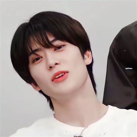 Jaehyunnn