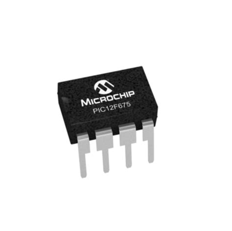 Texas Pcb Mount PIC F Microcontroller IC SMD DIP For Electronics At Rs Piece In Mumbai
