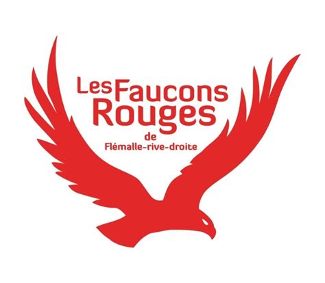 Alpino Tentes Pour Campeurs Et Mouvements De Jeunesse Tentes De