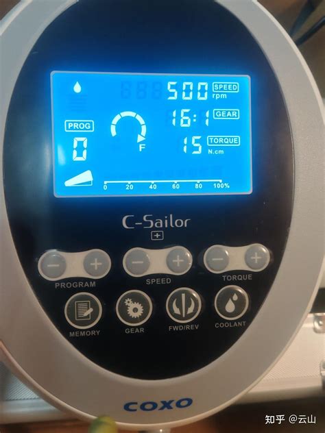 种植机说明与种植流程 知乎