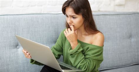 Can You Have Multiple Life Insurance Policies