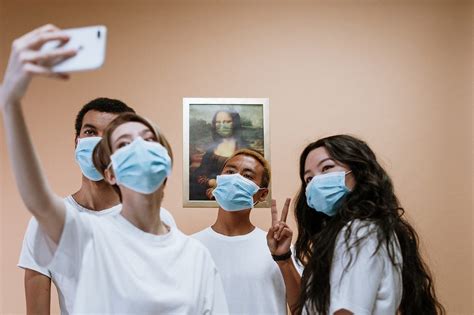 the arguments against wearing a mask make no sense by dan vineberg