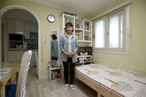 「維持臥房的擺設，讓我們能好好的想念你」世越號船難週年，他用26張照片試圖抓住那些被遺忘的故事 Tnl The News Lens 關鍵評論網