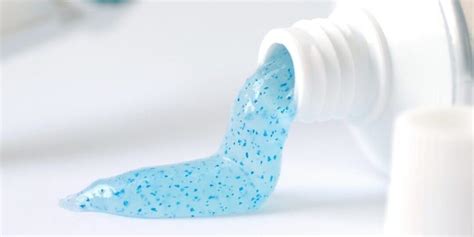 We Banned The Bead End Microplastic Pollution