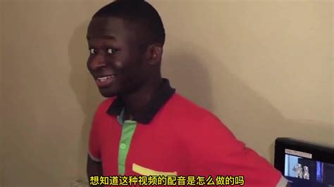 什么软件可以把文字转成语音？有感情的文字转语音软件推荐！ 知乎