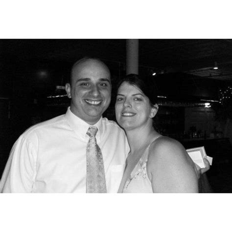 Johanna Seeba And Jason Batchelders Wedding Website