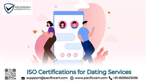 Iso Certifications For Accounting Services Requirements And Benefits