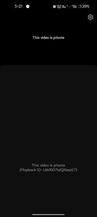 Prearm Pitch Rc Is Not Neutral Mission Planner ArduPilot Discourse