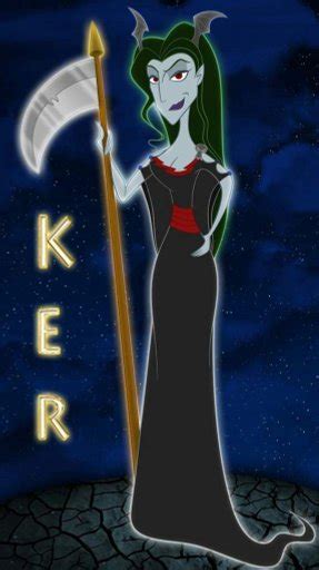 Poseidon Hercules Disney