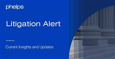 Could A Circuit Split On Article Iii Standing And Class Certification Remain Unresolved Due To A