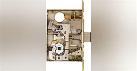 High Security Locks What Makes Them More Secure Locksmith Ledger