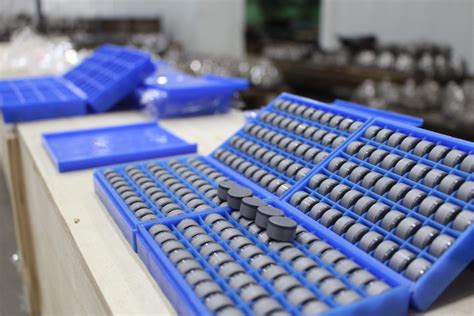 Concave Pdc Drill Bit Ranking Bit