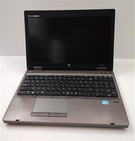 Hp Second Hand Laptop Latest Price Dealers Retailers In India