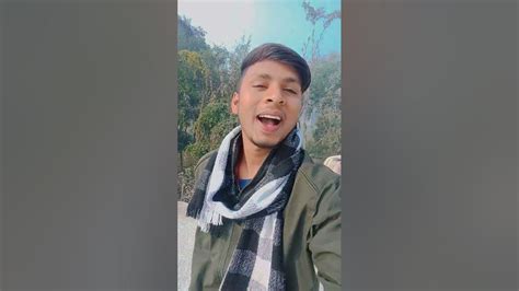 Utha Le Jaoonga Utha Le Jaunga Tujhe Main Doli Mein Video Short