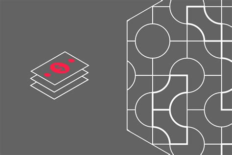 What Is Check Fraud And How Can Fis Fight It
