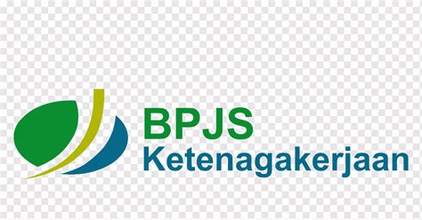 Employees Social Security System Social Security Administrator For Health Bpjs Kesehatan Cabang