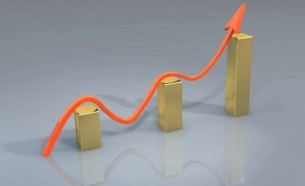 Difference Between Economic Growth And Economic Development With Comparison Chart Key