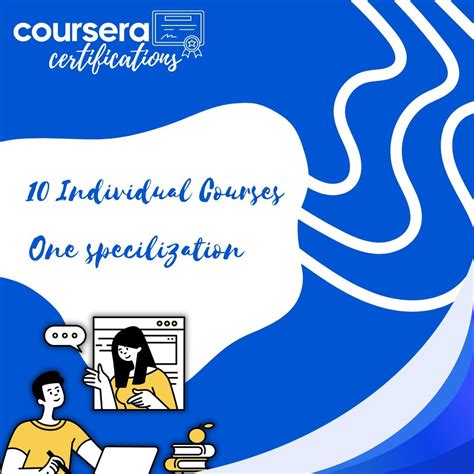 Hari Sudhan On Linkedin Excited To Share My Learning Journey 🎉 Im