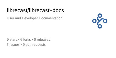 Router Api Librecast Librecast Docs