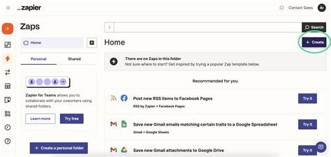 How To Create A Github Issue Everytime A Bug Or Other Is Opened In Stomio