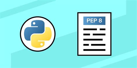 pep 8 tutorial how to write readable code