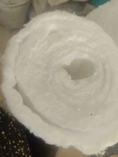 Fiberglass Insulation Material At ₹ 280square Meter Fiberglass