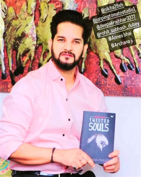 Rohit Subhash Dubey On Linkedin White Cloud Pictures Officially
