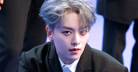 Alleged Girlfriend Of Ravn Releases Statement Following His Cheating